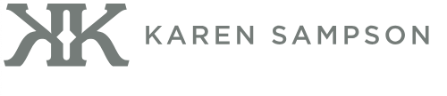 Karen Sampson – Sitara Morgan Boutique